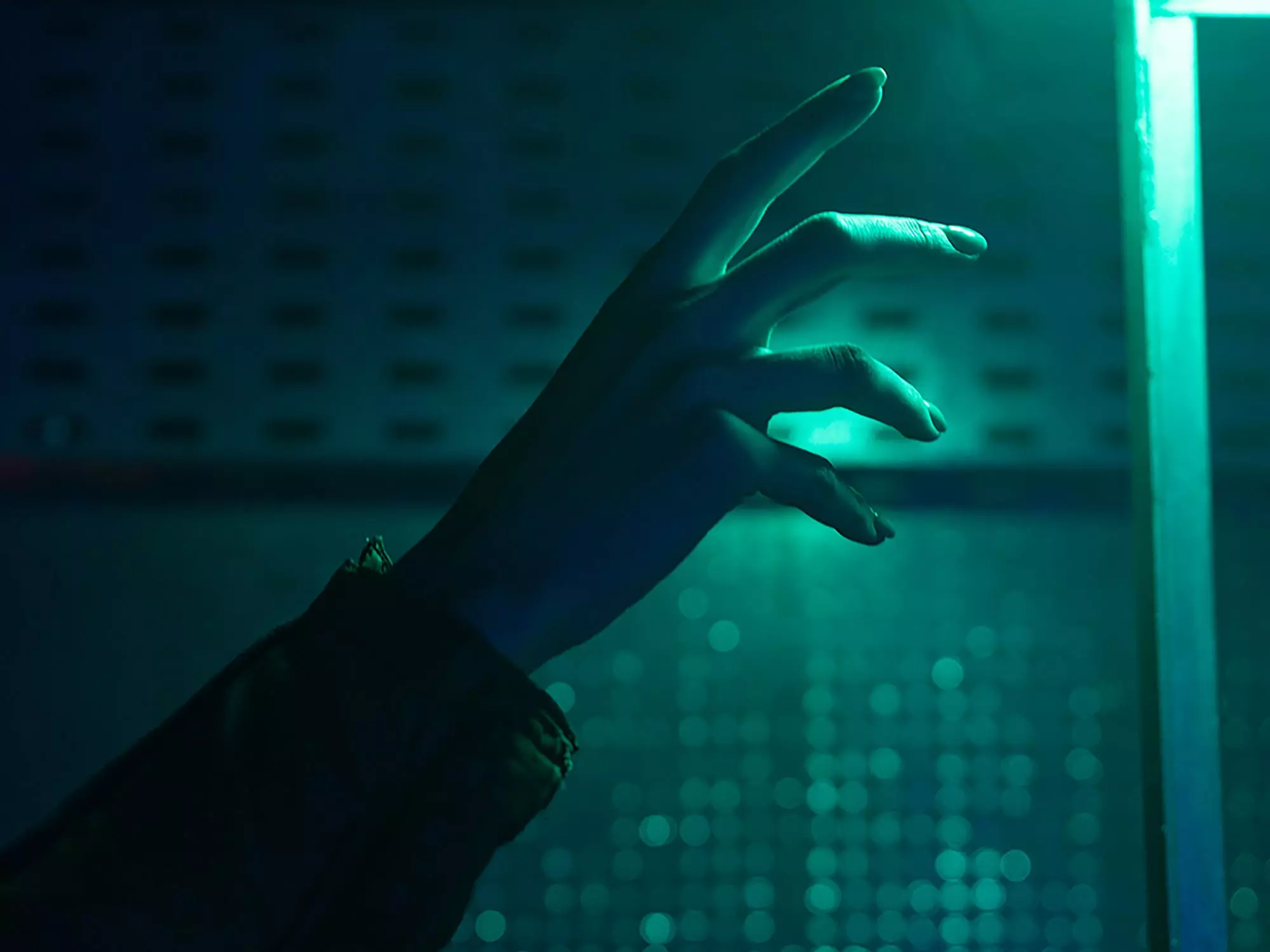 What Is The Future Of Data Science TECH PRO DATA